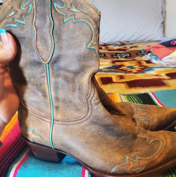 Old Gringo | Shoes | Old Gringo Boots | Poshmark